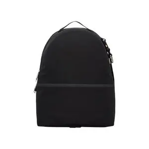 1017 Alyx 9sm Classic Backpack