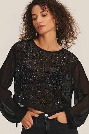 Velvet By Graham & Spencer Camisole Blouses