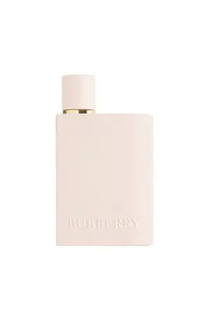 Burberry Her Edp Intense - Orange