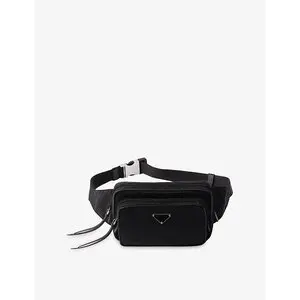 Belt Bags