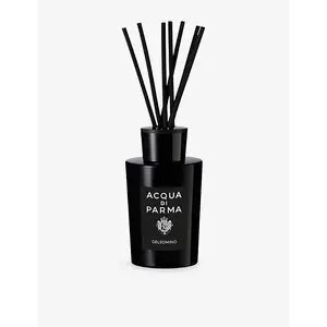 ACQUA DI PARMA Gelsomino Diffuser - One-color