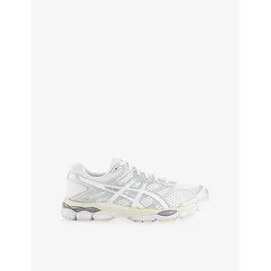 Asics Low Top Sneakers For Women