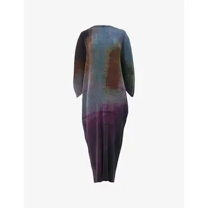 Leem Short Kaftans Tunics