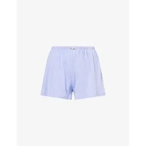 The Nap Co Shorts For Women