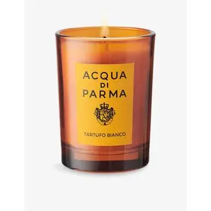 ACQUA DI PARMA Tartufo Bianco Scented Candle - One-color