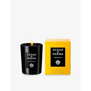 ACQUA DI PARMA Zafferano Scented Candle - One-color