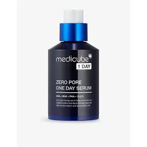 Name Medicube Zero Pore One Day Serum