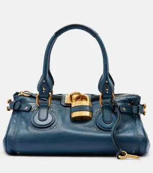 Women's Chloé Blue Bags