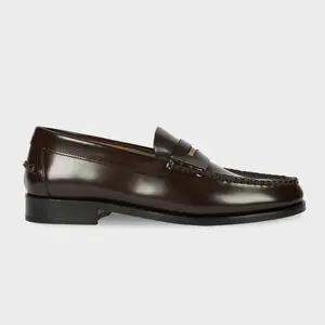Paul Smith Loafer Loafers