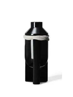 Rick Owens L'apparition Candle - Black