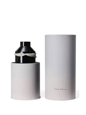 Rick Owens L'apparition Candle