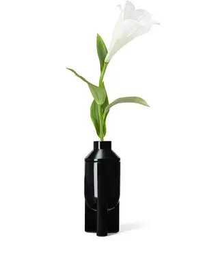 Rick Owens Scented Candle L'apparition