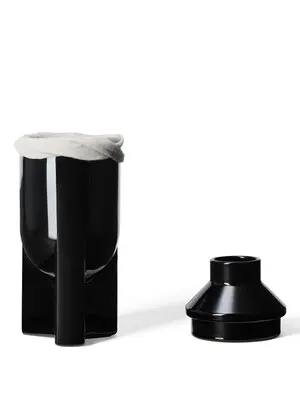 Rick Owens Scented Candle L'apparition