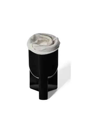 Rick Owens Scented Candle L'apparition
