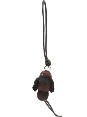 Loewe Platypus Charm
