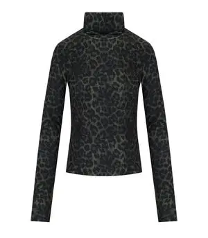 Essentiel Antwerp Long Sleeve Jackets For Women