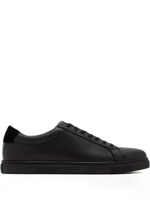 Forsa Oxfords