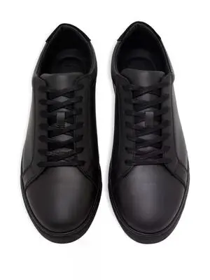 FORSA Caleb Lace-up Sneakers