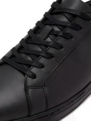 FORSA Caleb Lace-up Sneakers