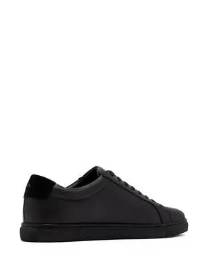 FORSA Caleb Lace-up Sneakers