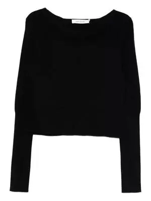Aya Muse Casual Sweaters For Women
