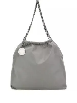 Stella McCartney Falabella Shoulder Bag