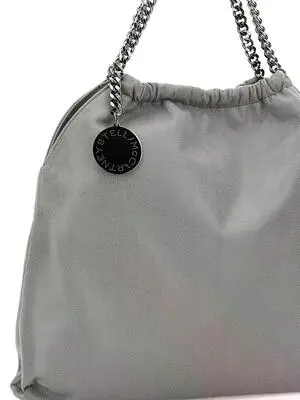 Stella McCartney Falabella Shoulder Bag