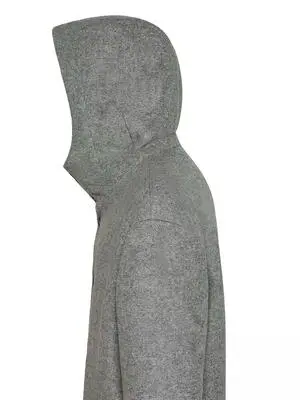 Peuterey Cossey Gpy Hooded Coat