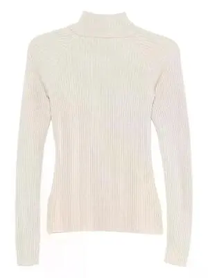 AYA MUSE Lior Cardigan