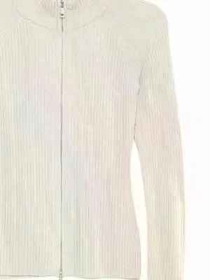 AYA MUSE Lior Cardigan