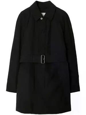 Burberry Padded-design Jacket