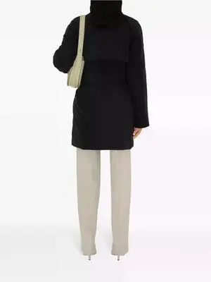 Burberry Padded-design Jacket