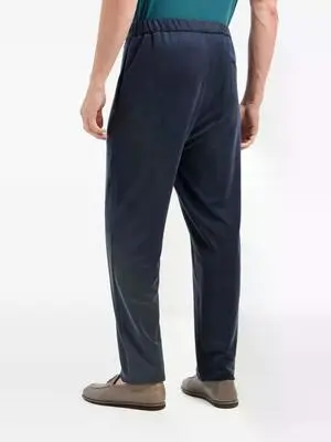 Giorgio Armani Elasticated Trousers