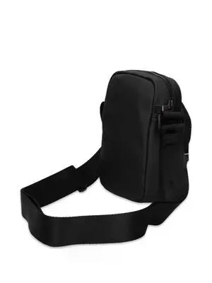 Tommy Hilfiger Messenger Bag