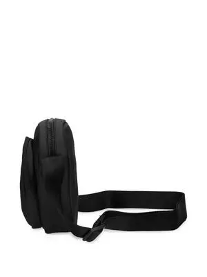 Tommy Hilfiger Messenger Bag