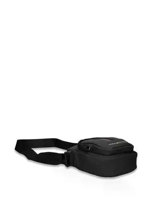 Tommy Hilfiger Messenger Bag
