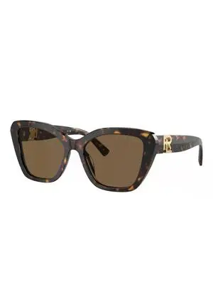 Ralph Lauren Isabel Sunglasses