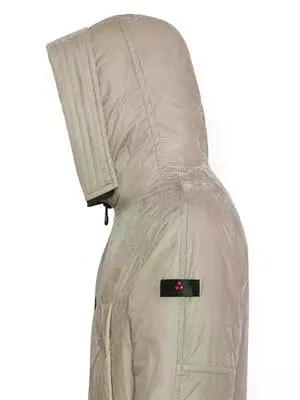 Peuterey Einar Mft Parka