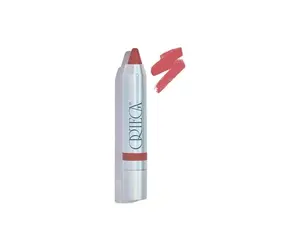 ORTEGA Agave Glow Color Stick - Beso