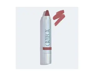 ORTEGA Agave Glow Color Stick - Euphoric