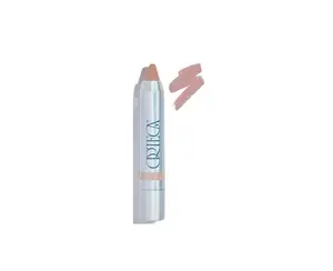 ORTEGA Agave Glow Color Stick - Petals