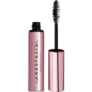ANASTASIA BEVERLY HILLS Clear Brow Gel - One-color