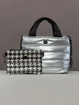 THINK ROYLN Escapade Tote