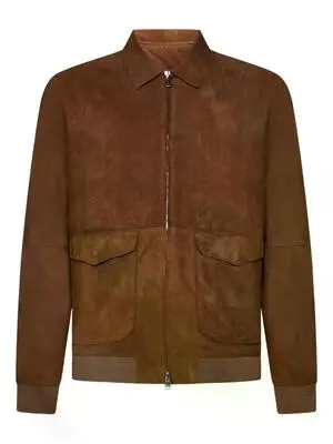 Franzese Collection Classic Jackets For Men