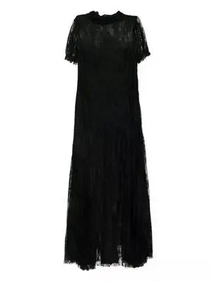 MACGRAW Reverence Maxi Dress