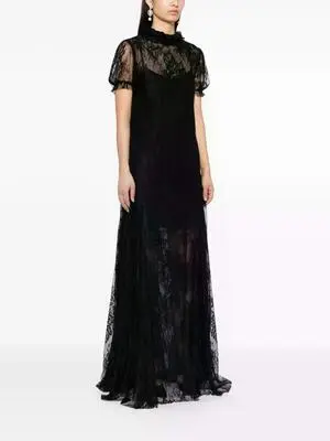 MACGRAW Reverence Maxi Dress