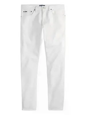 Polo Ralph Lauren Sullivan Five-pocket Jeans