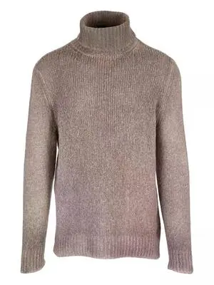 Avant Toi Medium Knit Knitwear For Men