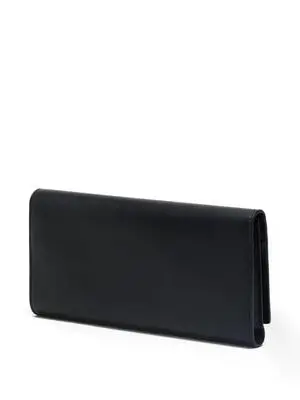 Bimba Y Lola Zip Wallet