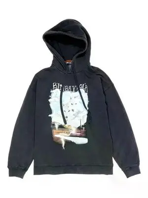 Bimba Y Lola Sweatshirts Hoodies For Women
